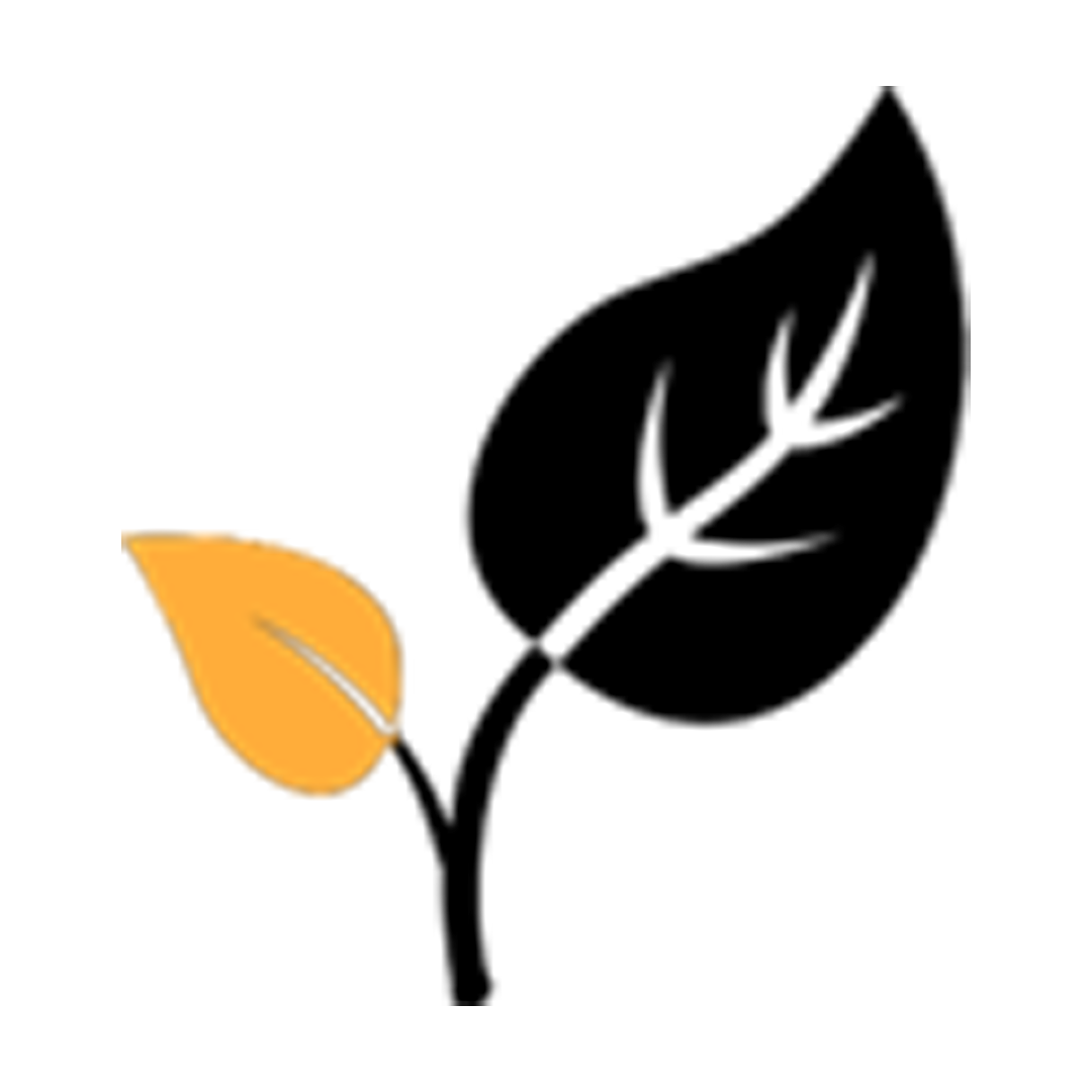 Bitumen Viscosity Grade AC 10 | Petra Oil Quality